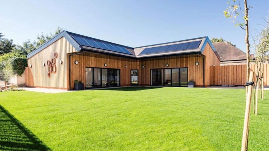 #TeamHaringey6 presents our Parent and Student Support (PASS) building ...