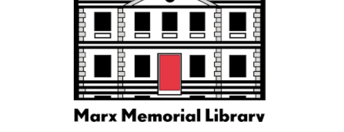 #TeamHaringey6 Health And Social Care students visit Karl Marx Memorial ...